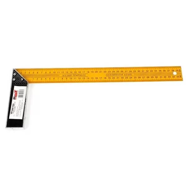 Uglomeri i ugaonici - Vinkle za metal i drvo