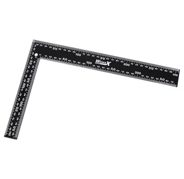 Uglomeri i ugaonici - Vinkle za metal i drvo