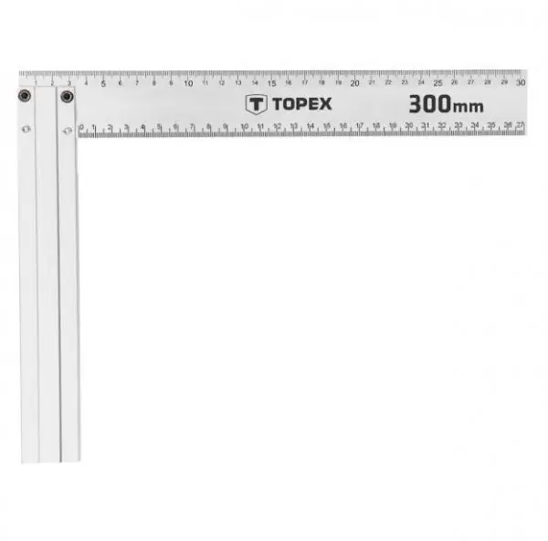 Uglomeri i ugaonici - Vinkle za metal i drvo