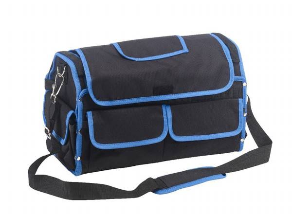 Torba za alat Work B&W - AlatiiMasine.com