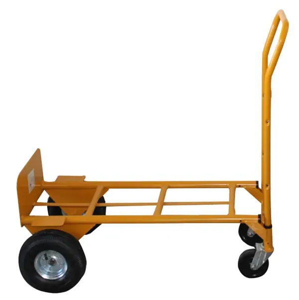 Ru na Kolica Sa 2 Funkcije Do 200 Kg Od Igle Do Lokomotive Ru na Kolica Sa 2 Funkcije Do 200 Kg Od Igle Do Lokomotive