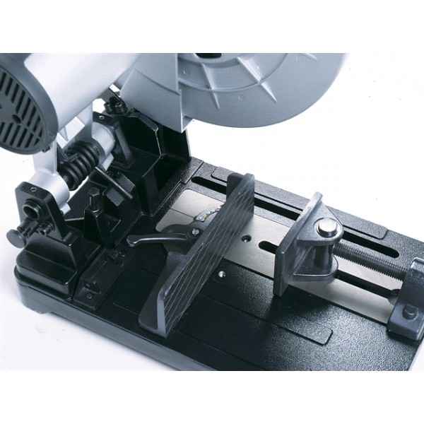 Testera stona za metal EVO355 Raptor Evolution - Od Igle Do Lokomotive