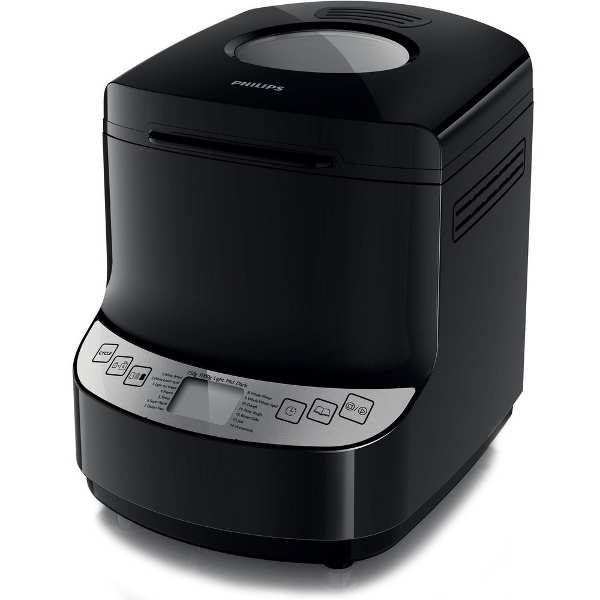 Mini pekara HD9046/90 Philips - Od Igle Do Lokomotive