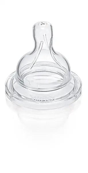 Cucla za bebe 6 plus SCF636/27 AVENT - Od Igle Do Lokomotive