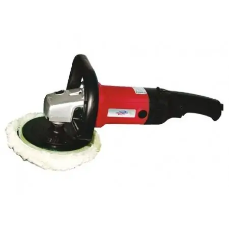 Alati za poliranje - Polir mašine prodaja