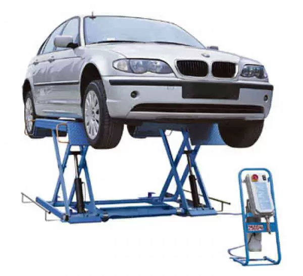 Dizalice za auto - strana 1 - AlatiiMasine.com