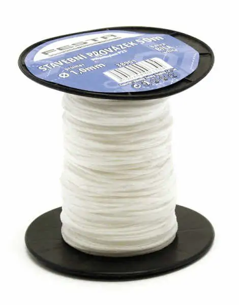 Lanci i užad - Kanapi i konopci raznih dimenzija