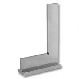 Vinkla 250x16 KS TOOLS - Od Igle Do Lokomotive