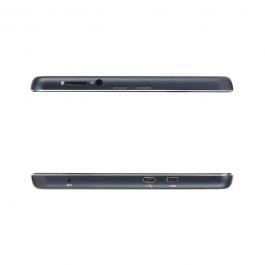 Tablet računar MultiPad 7 Ultra Duo PMP5870C DUO Prestigio - Od Igle Do ...